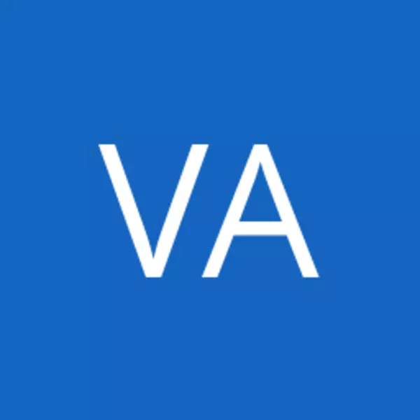 vanessa aranda | profe.social